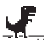 PolyTrack - Play Online PolyTrack on The Pizza Edition Games