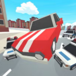 Doodle Road - Play Online Doodle Road on The Pizza Edition Games