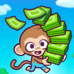 PolyTrack - Play Online PolyTrack on The Pizza Edition Games