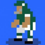 PolyTrack - Play Online PolyTrack on The Pizza Edition Games
