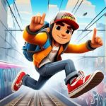 PolyTrack - Play Online PolyTrack on The Pizza Edition Games
