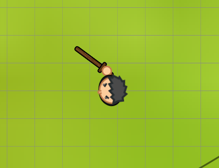 Yohoho.io - Play Online Yohoho.io on The Pizza Edition Games