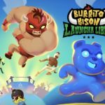 Survival Race - Play Online Survival Race on The Pizza Edition Games