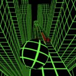 Geometry Dash - Play Online Geometry Dash on The Pizza Edition Games