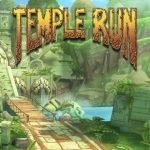 Survival Race - Play Online Survival Race on The Pizza Edition Games