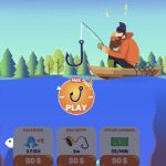 Whack Your Boss - Play Online Whack Your Boss on The Pizza Edition Games