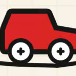 All games - The Pizza Edition Games