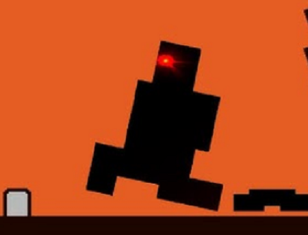 Level Devil 3 - Play Online Level Devil 3 on The Pizza Edition Games