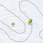 PolyTrack - Play Online PolyTrack on The Pizza Edition Games