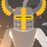 NFL Retro Bowl 25 - Play Online NFL Retro Bowl 25 on The Pizza Edition ...